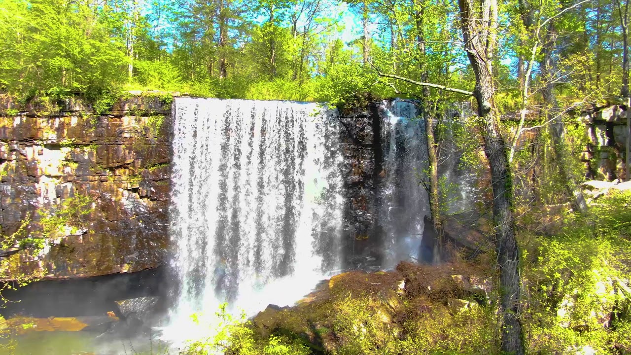 Home - Cherokee Ridge Country Club